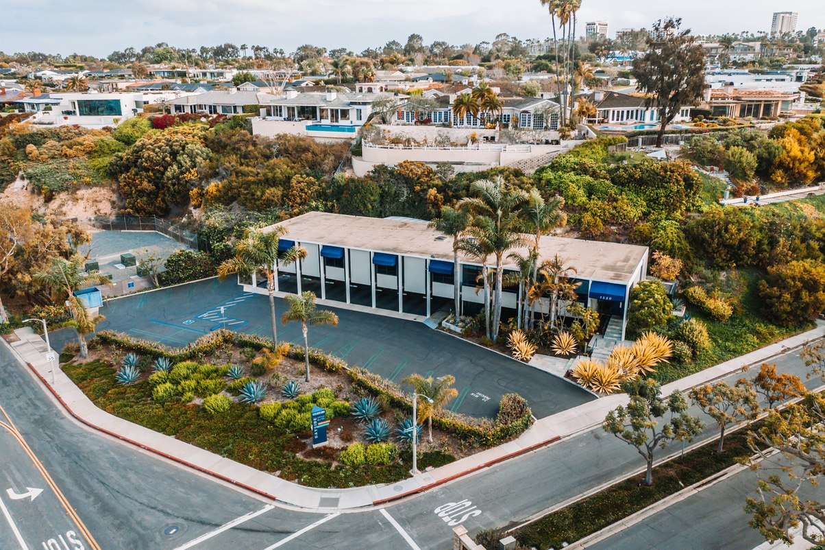 UltraRed Light MD - Media